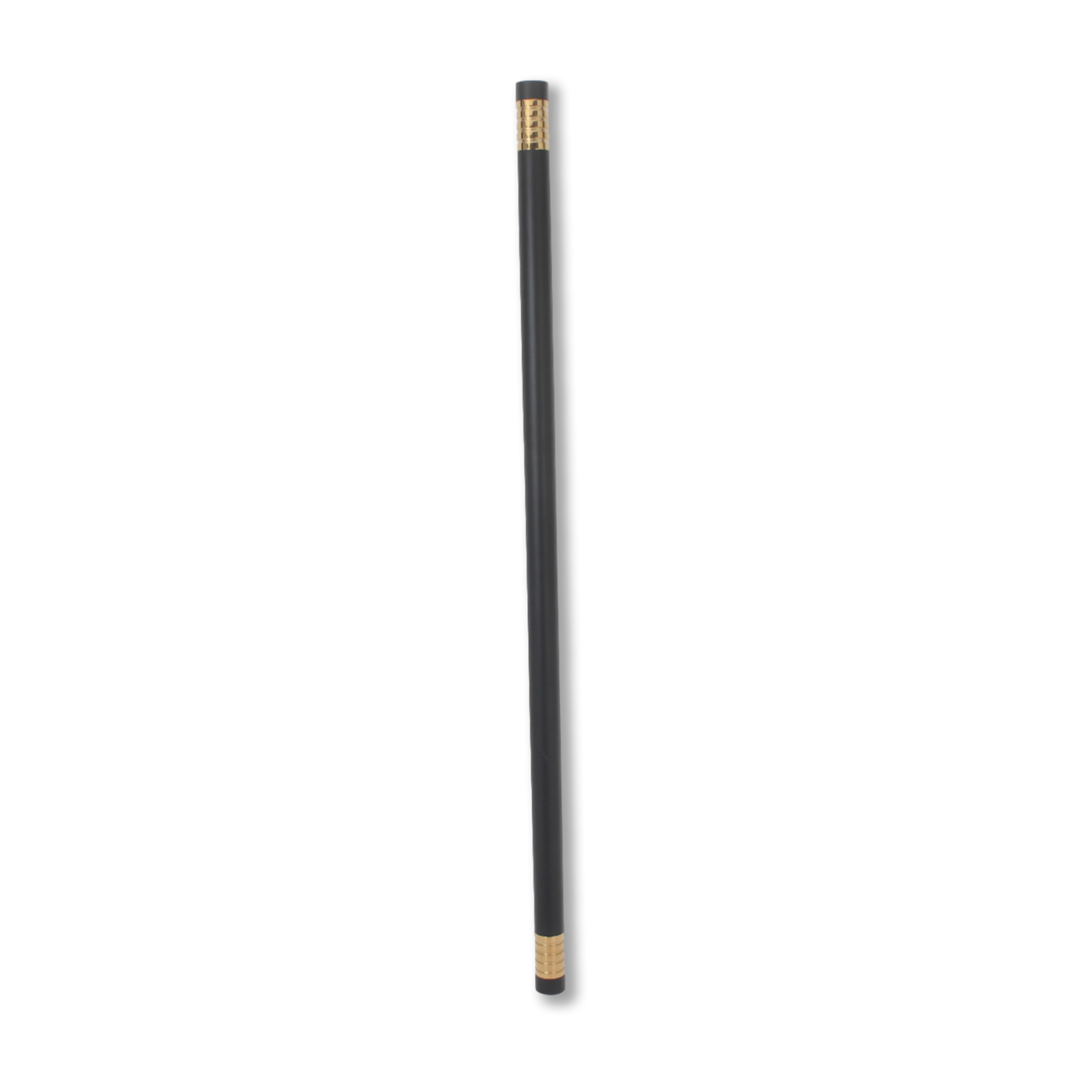 Buy ATOM Pull Handle PH-BRILL BLACK GOLD 24" Online at the Best Price ...